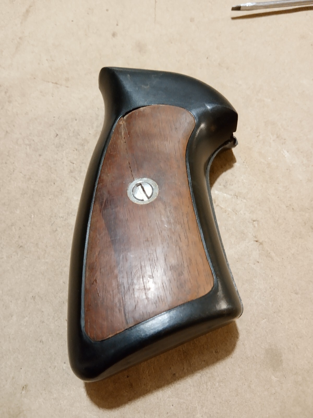 Ruger Super Redhawk 44mag pistol parts | eBay