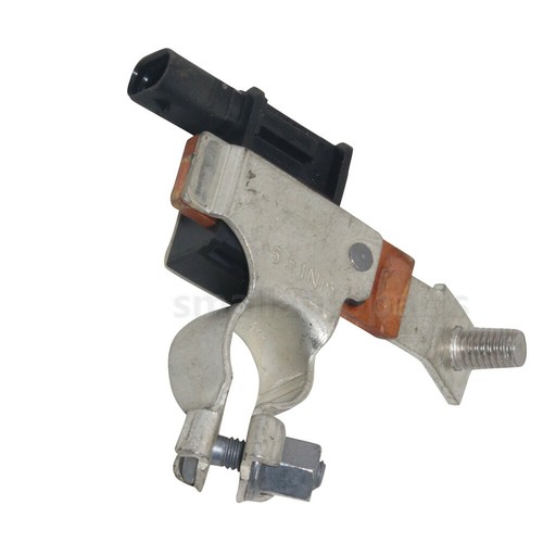 Original Battery Sensor 13599060 for 2016-2018 Cadillac Chevrolet GMC ...