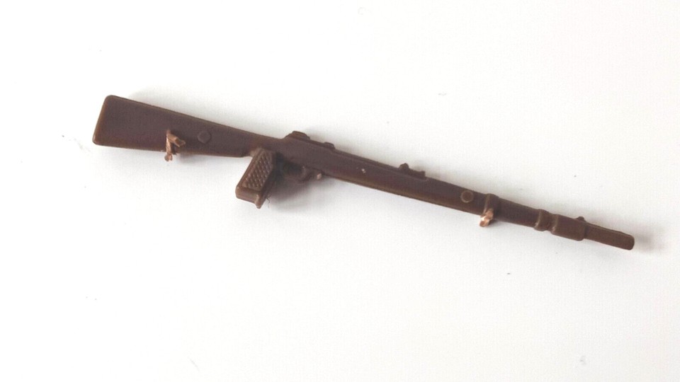 CHOOSE: vintage WEAPON original Spare Part STAR WARS echt genuine ...