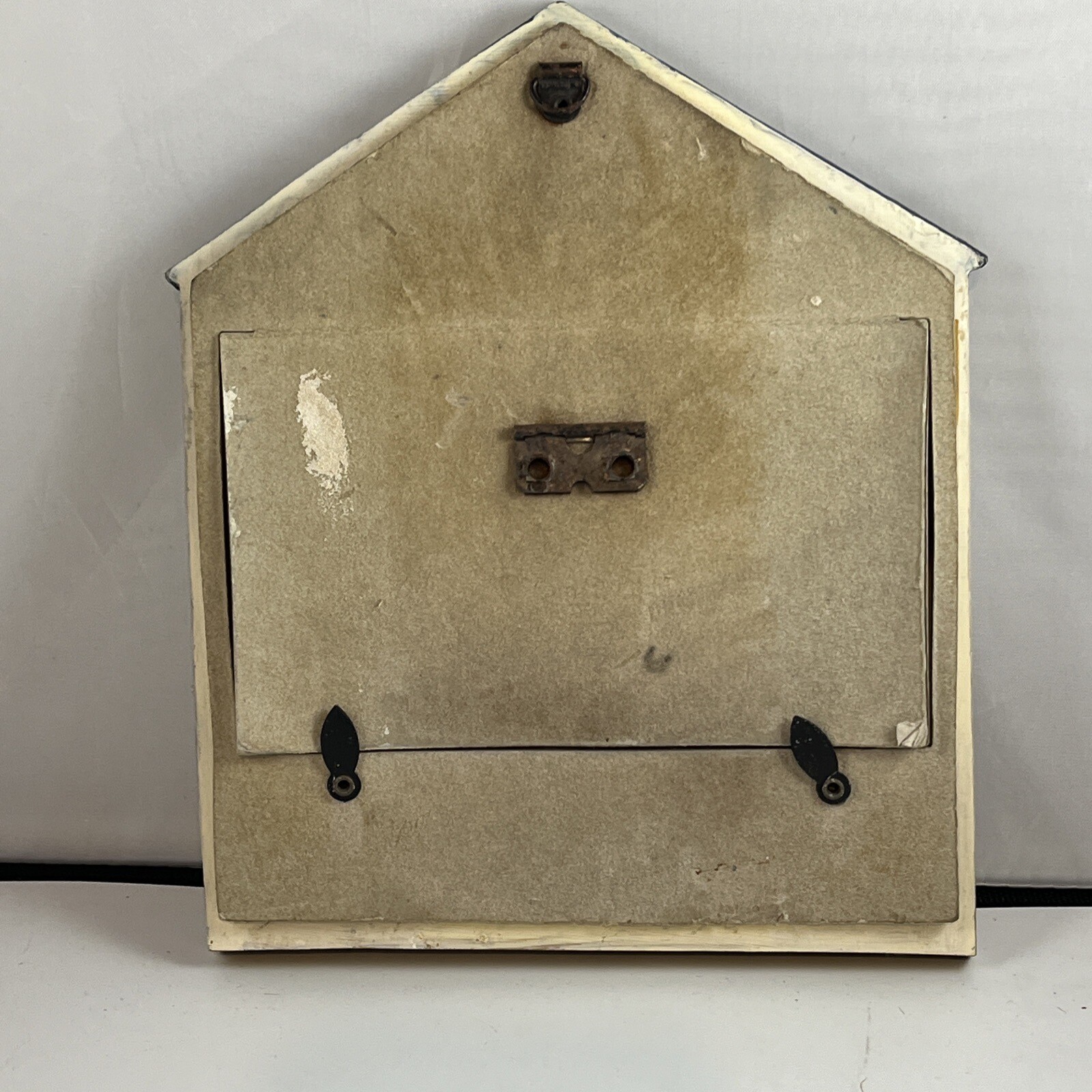 Figi Graphics "Antiques" Antique Store Toy Shop 4-spot Picture Frame 9 ...