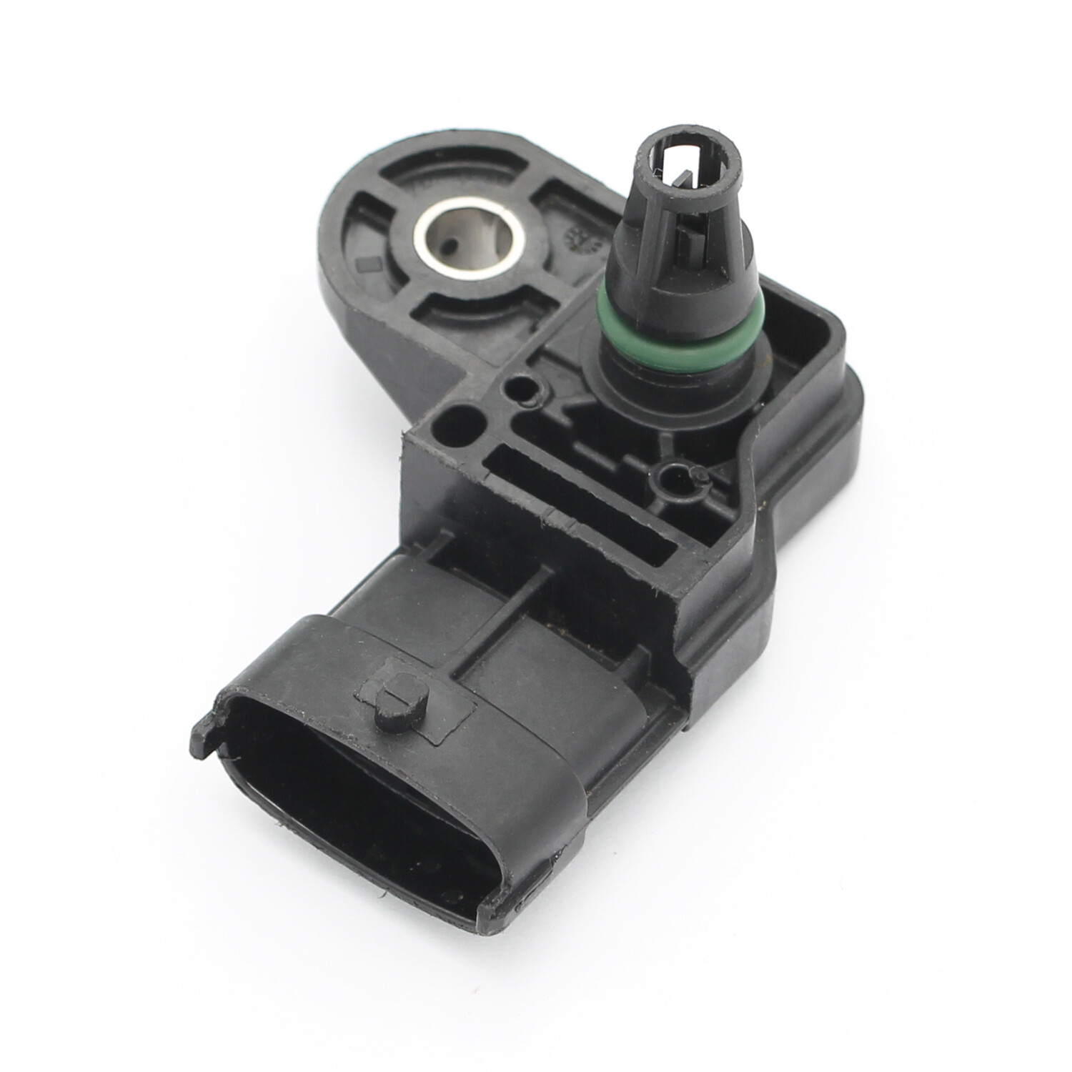 New TMAP T-Map Sensor Fits for Polaris RZR 570 800 900 1000 EFI 2410422 ...