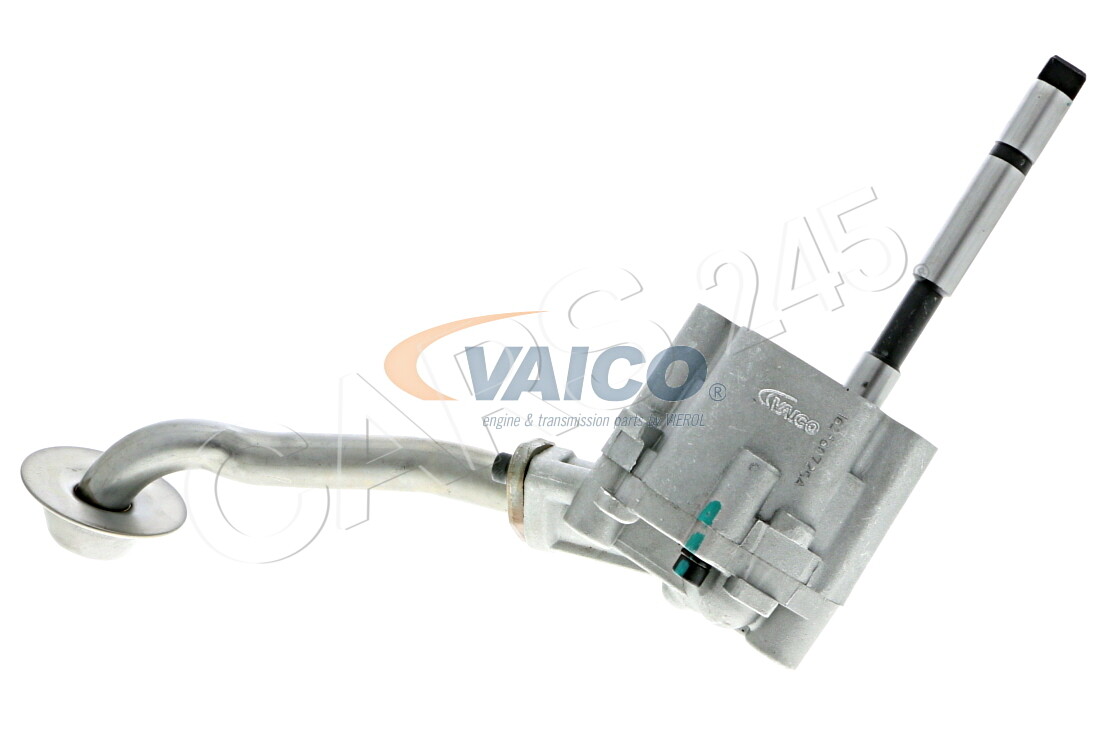 VAICO Ölpumpe für AUDI A4 A6 C5 C4 B5 8D 4B 4A VW Passat Variant ...