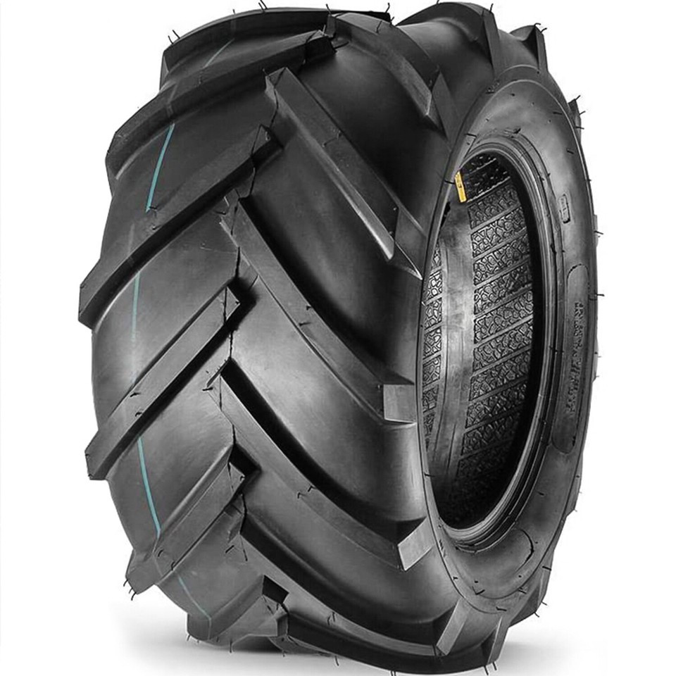 Tire LoadMaxx Power Lug I-3 26X12.00-12 Load 12 Ply Tractor | eBay