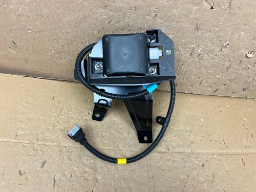 NEW! 2020-2022 Hyundai Palisade Rear Right Blind Spot Radar Sensor ...