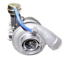 Fits 00-12 CATERPILLAR 3126 7.2L 12V /3126B 7.2L 18V 0R7569 Turbo ...