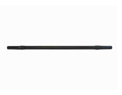 Tie Rod- for STAR Classic Hydraulic Golf Carts | eBay