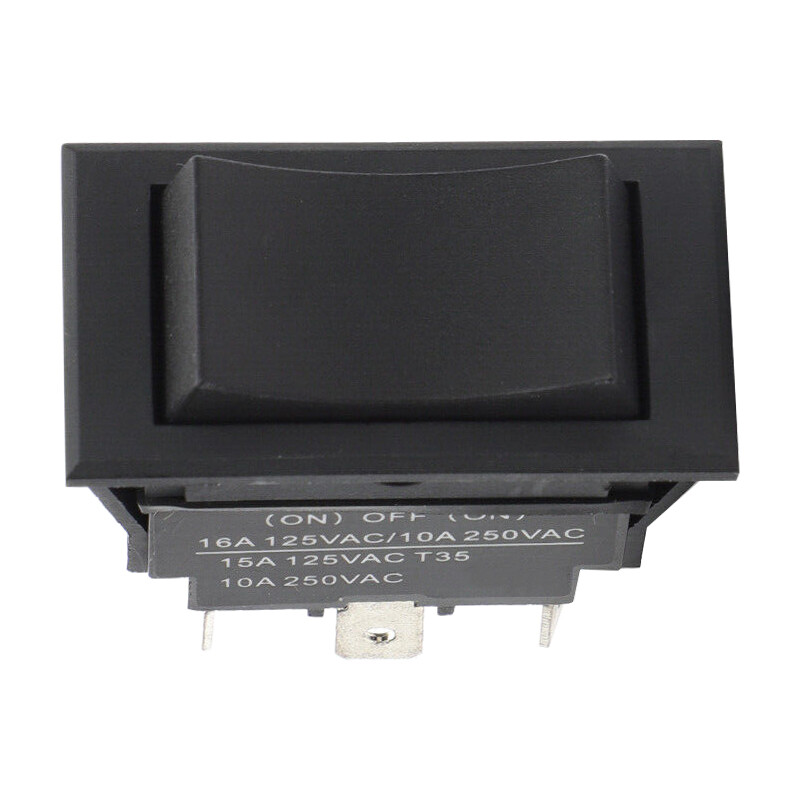 1pcs Chute Control Switch Fit for Simplicity 1687904 1687905 1737378 ...