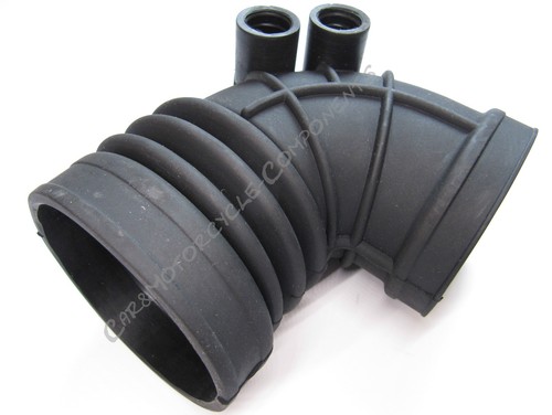 BMW intake hose air hose E36 13541738758 folding bellows 325i new | eBay