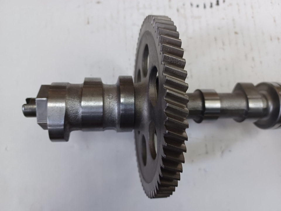 YANMAR 186D 187D CAMSHAFT | eBay