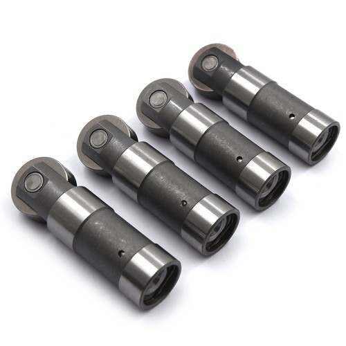 New Roller Lifter Tappets Set Of 4 For Harley Davidson Evo 1340cc 1984 ...