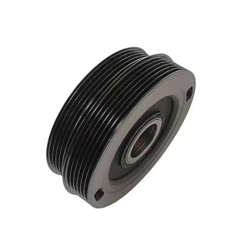 A1320300068 A1320300568 Gear Pulley Crankshaft For Mercedes Benz Smart ...