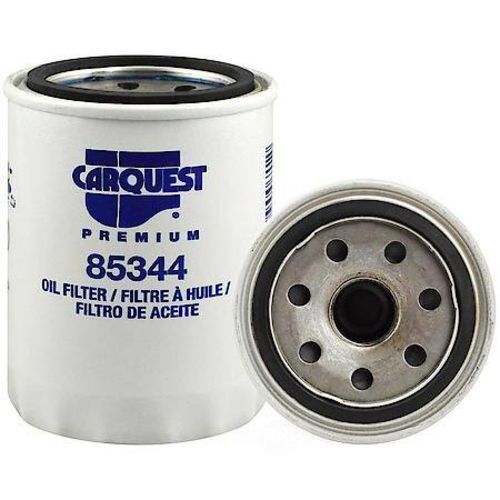 Engine Oil Filter CARQUEST 85344 for sale online | eBay