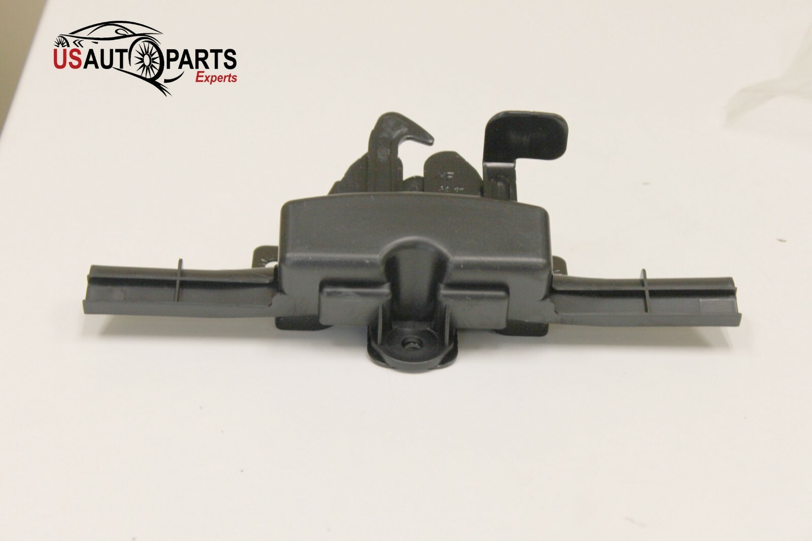 HYUNDAI GENUINE - HOOD LOCK LATCH FOR SONATA 2.0L 2011-2014 | eBay