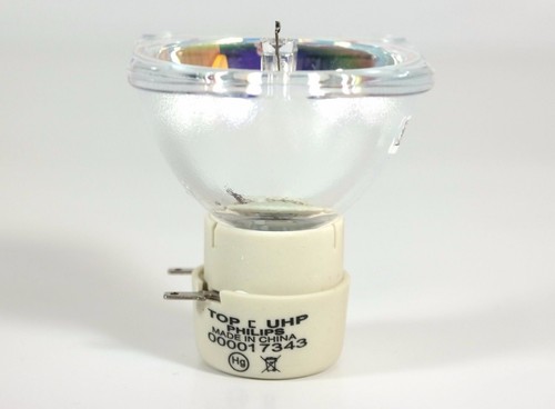 OEM PROJECTOR LAMP BULB FOR NEC NP18LP NP-V300W+ VE282 VE281X VE281 ...