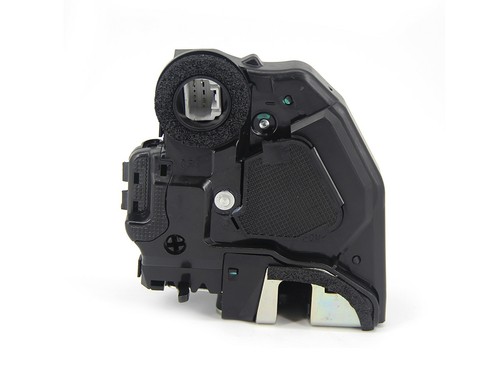 Toyota LOCK ASSY, REAR DOOR W/MOTOR, RH 69050-33120 F/S Genuine | eBay