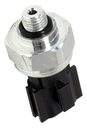 GENUINE BRAND NEW HYUNDAI GENESIS 2014-2016 SENSOR-PRESS AC SYSTEM ...