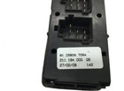 81258067094 211184000 Door Control Module, Drivers Side MAN TGS, TGX ...