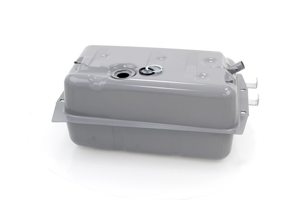 New Gas Tank Relocation Kit 20 Gallon AMD Fits C10 C20 C30 Pickup 890 ...