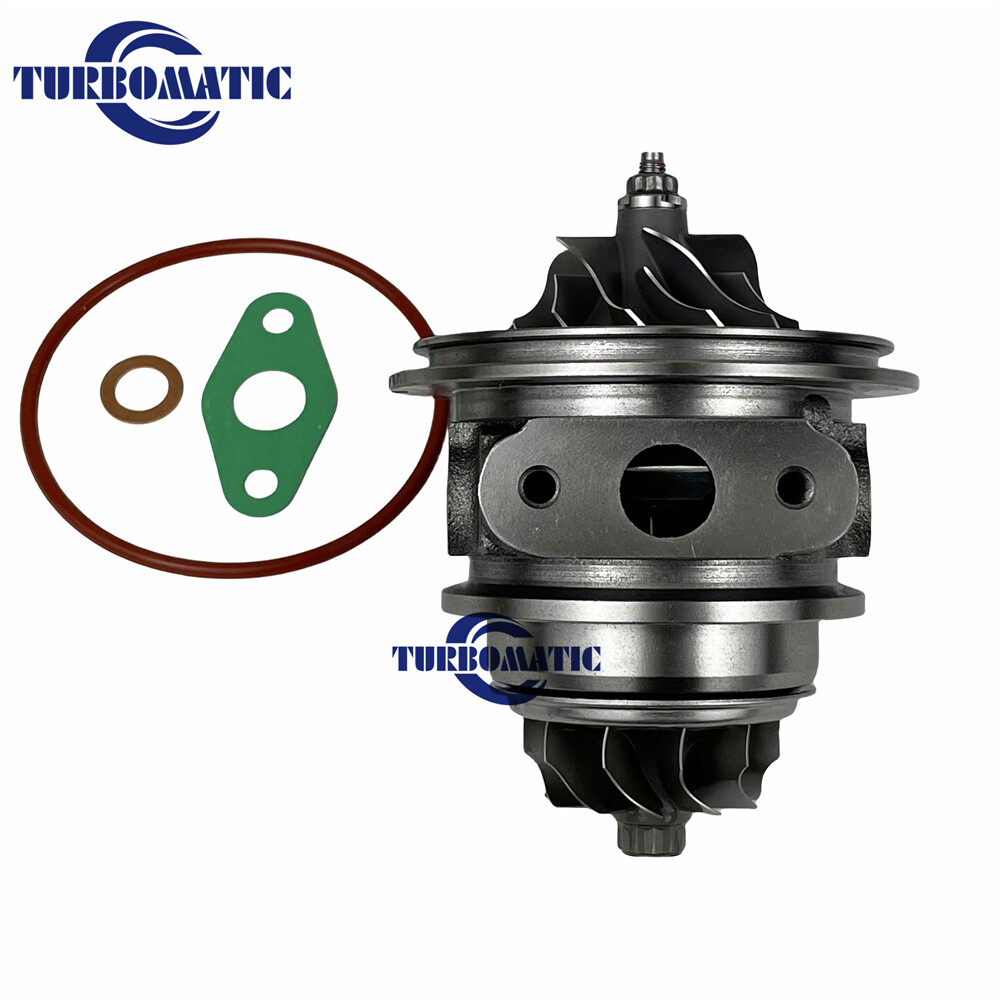 Turbo cartridge TF035 28200-42650 for Hyundai Starex H-1 2.5 TD 73 Kw ...