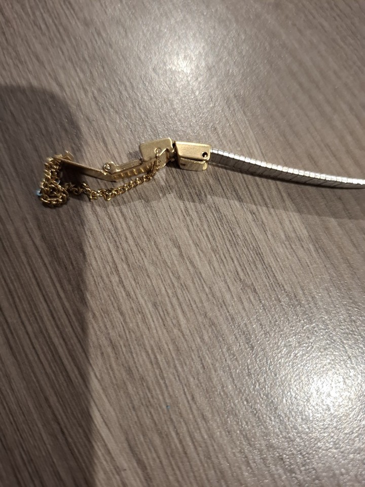 Orient Ladies Watch Stainless Steel | eBay UK