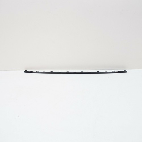 FABRICANTE DE EQUIPOS ORIGINALES MINI PARACHOQUES DELANTERO F54 ACABADO ...