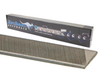 6" Archer Chainsaw Flat Files 12-Pack for Rakers Depth Gauges for any ...