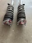 2 MasterPro Strut And Coil Spring Assembly - 33IN1141 | eBay