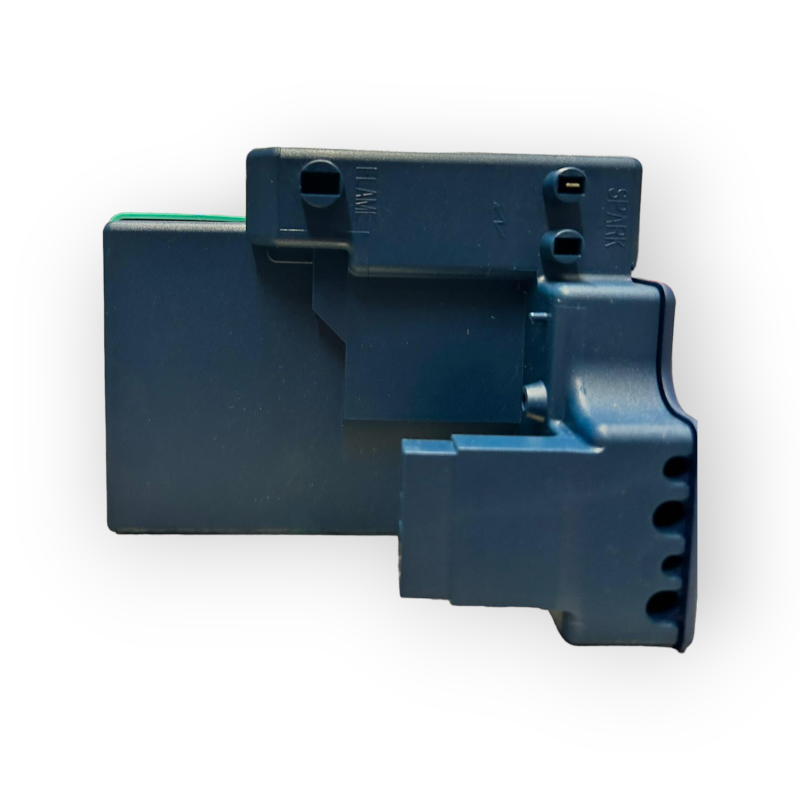 SIT IGNITION BOARD SERIES 579 DBC 0579101 0.579.101 BOILER | eBay