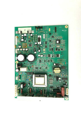 Dental Imaging & X-Ray - 2 Gendex