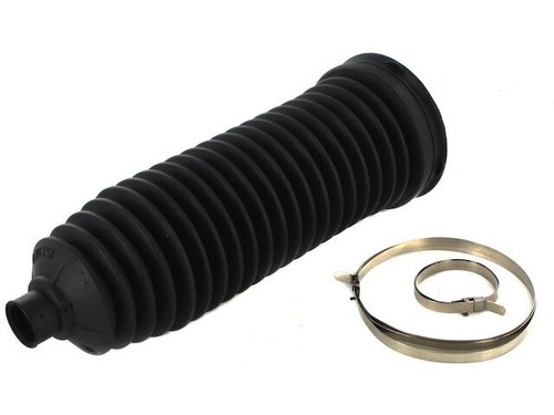 For 2006-2012 Mercedes R350 Rack and Pinion Bellow 68197NSMN 2007 2008 ...