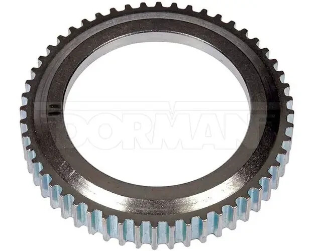 ABS Wheel Speed Sensor Tone Ring-Ring Front-Left/Right fits 07-18 Jeep ...