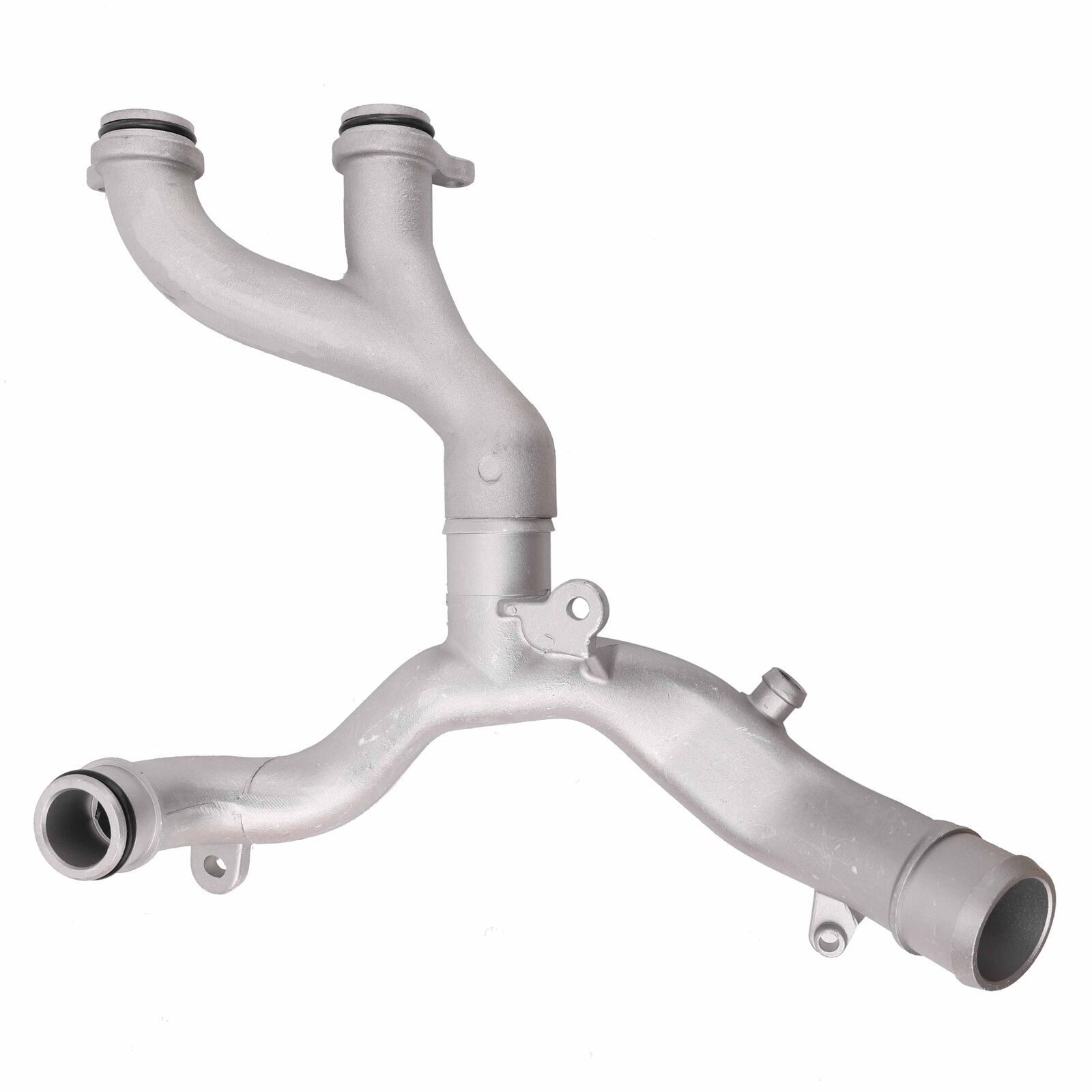 LR090630 LR092992 LR075991 AJ813917 AJ813865 Coolant Pipe for Land ...