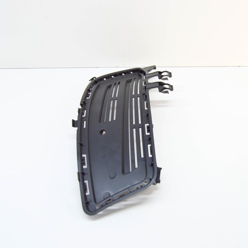 MERCEDES-BENZ A-CLASS W176 FRONT BUMPER LEFT COVER A1768851522 | eBay ...