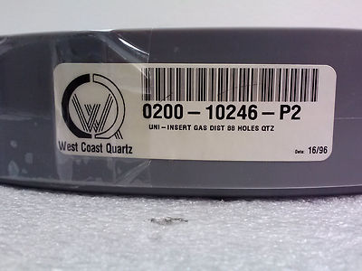 Tool & Machine Components - 9