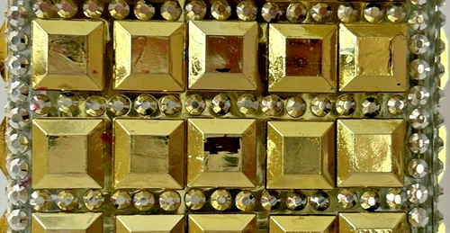 PRAI Scent of a Woman Eau de Parfum 3.4oz ~Spray~NWOB | eBay