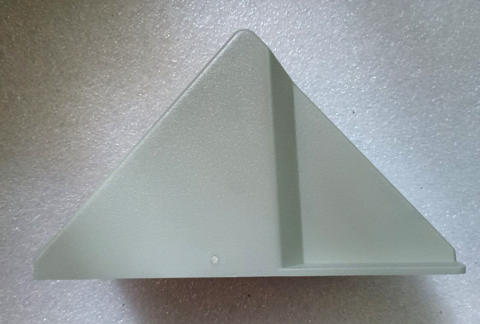 HP ScanJet Slide Adapter | eBay