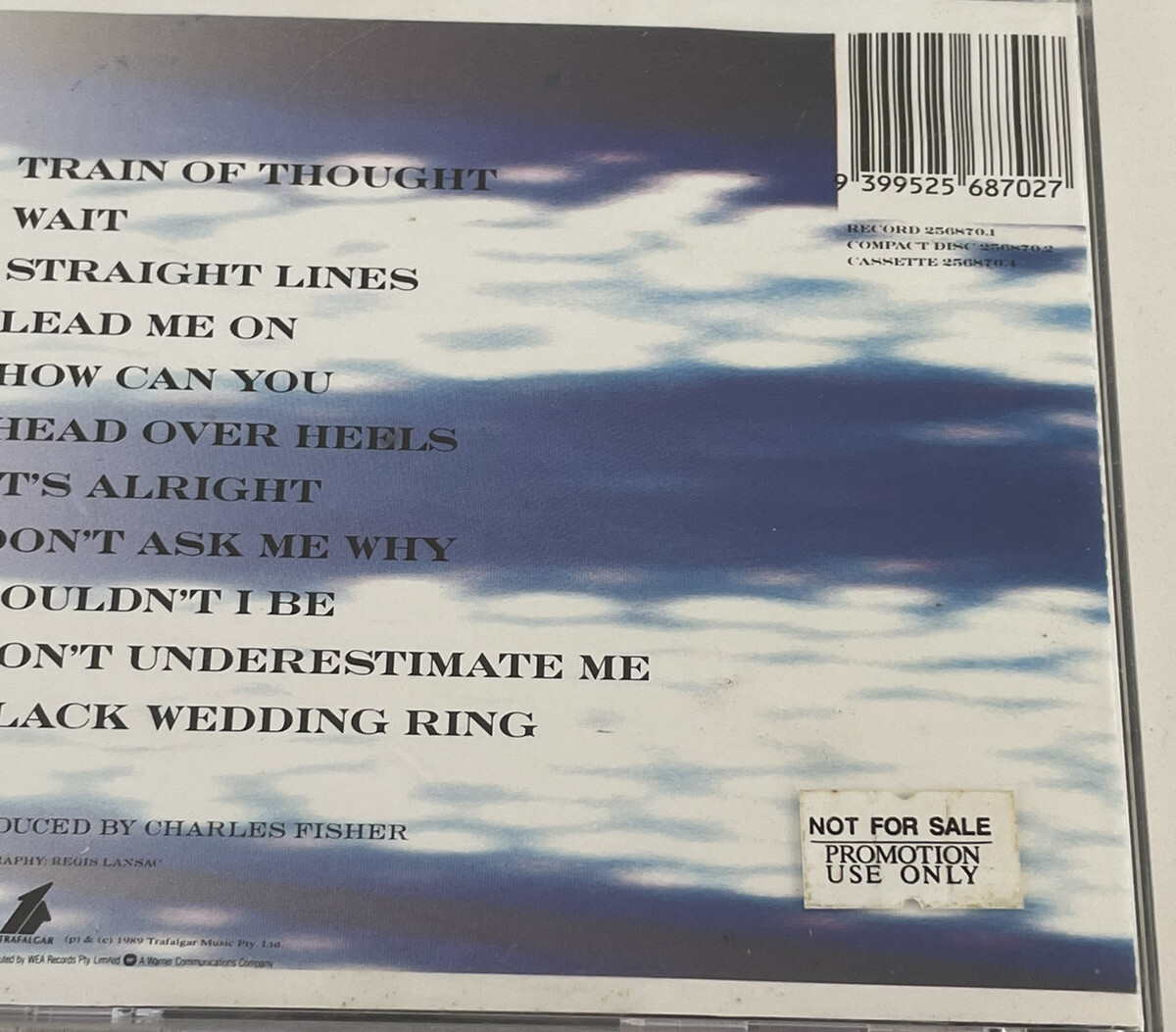 Gyan - Self Titled, CD Like New | eBay