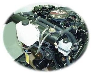 Marine Engines 4 Less | eBay Stores