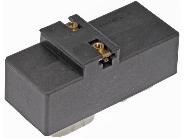 For 2000-2010 Volkswagen Beetle Engine Cooling Fan Module Dorman ...