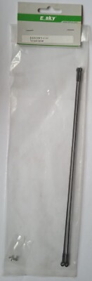 E Sky EK1-0567 000391 Tail Push-Rod Set Esky E-Sky Heli RC Model Parts ...