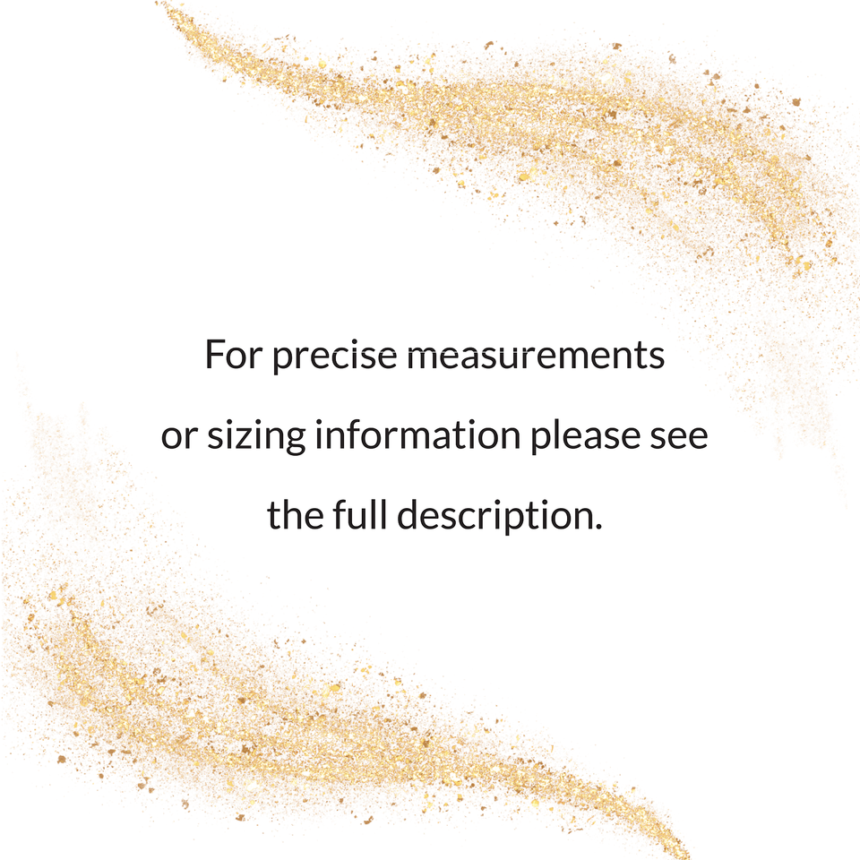 NEW Glass Circle Pendant & Black String Necklace - Sterling Silver ...