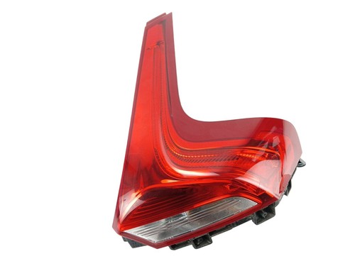 🚩 Feu arrière feu arrière droit VOLVO V40 II facelift (2016-2019 ...