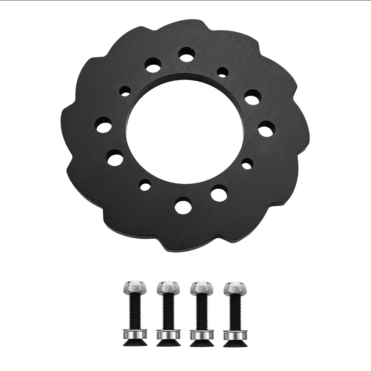 Sprocket Guard For Honda TRX250R TRX450R TRX400EX Trx 450 450R 400EX ...