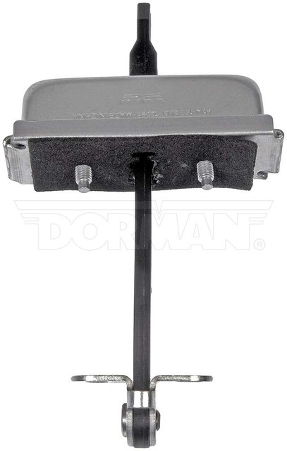 Dorman 924-157 Door Check Strap Front Left 15196109 Fast for sale ...