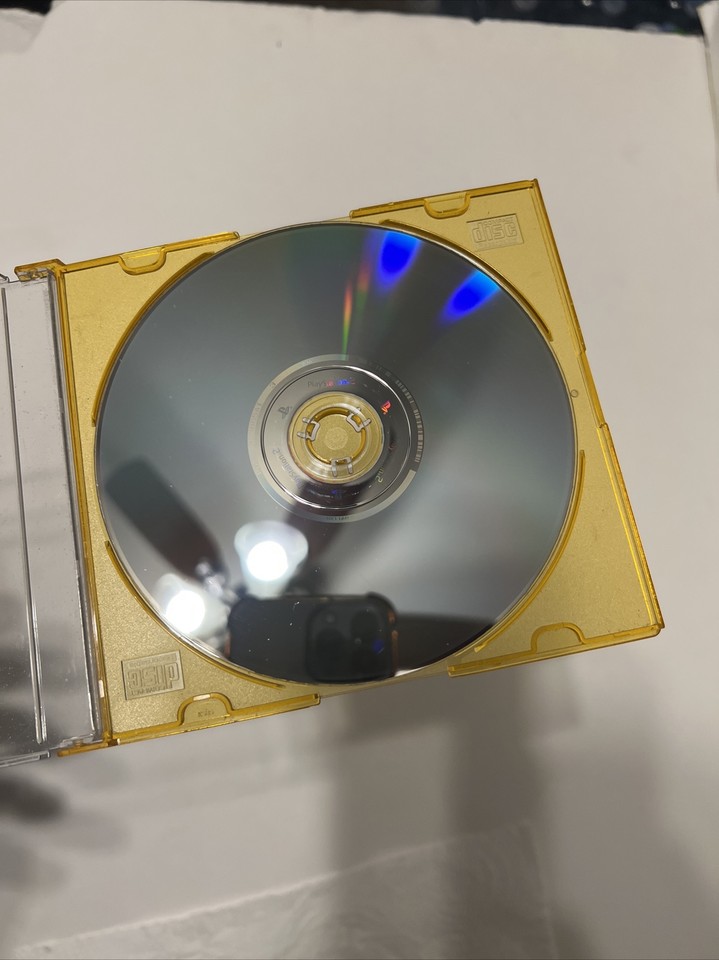 WWE SmackDown vs. Raw 2006 (Sony PlayStation 2) PS2 WWF Video Game Pro ...