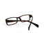 Classic Rectangular Optical Frame Glasses Clear Lens Eyeglasses | eBay