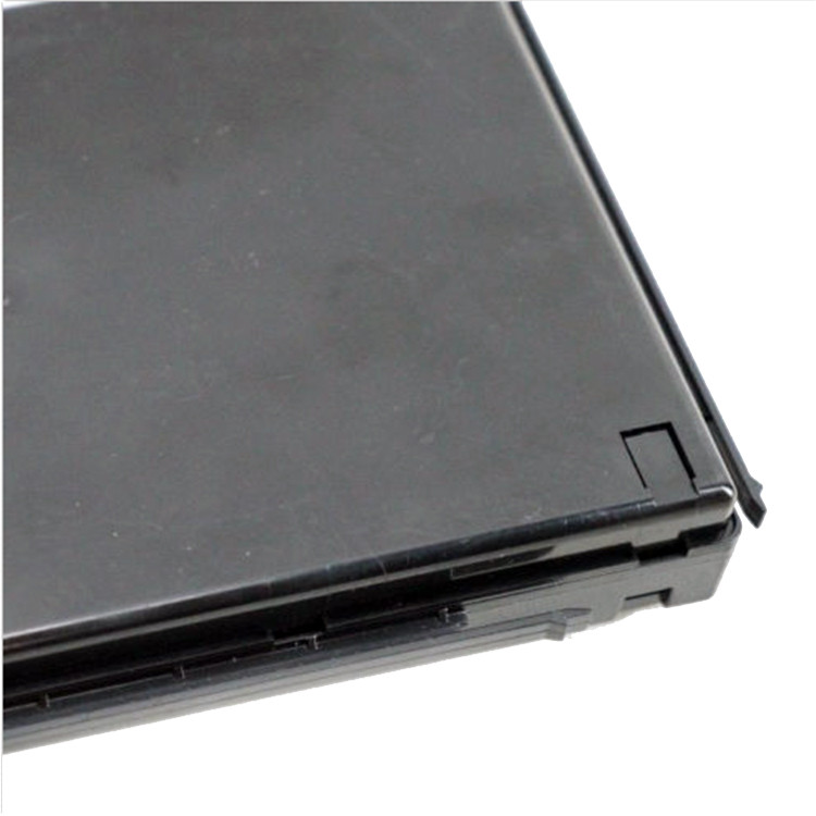 Rear SAM Signal Acquisition Control Module Unit For Mercedes W164 ...