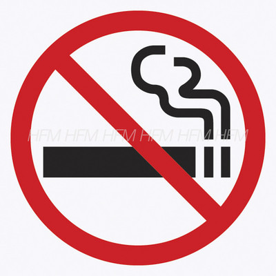 HERBAL CANDY for STOP SMOKING - No Nicotine - QUIT SMOKING in 7 Days ...