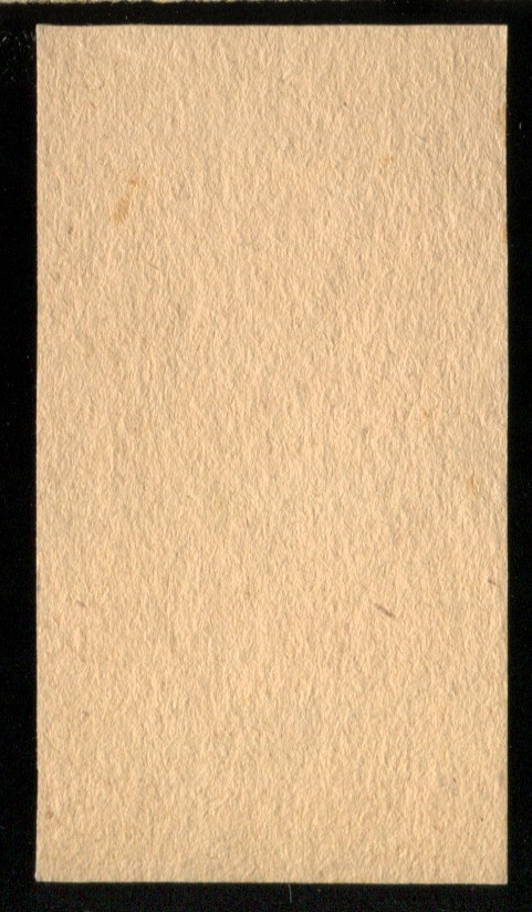 Tobacco Card,Carreras,Turf,FAMOUS CRICKETERS, Cricket, 1950, Arthur ...