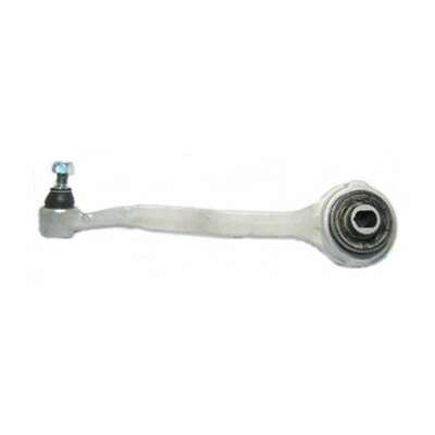 Fits Mercedes C-Class W204 C63 AMG Delphi Front Left Lower Track ...